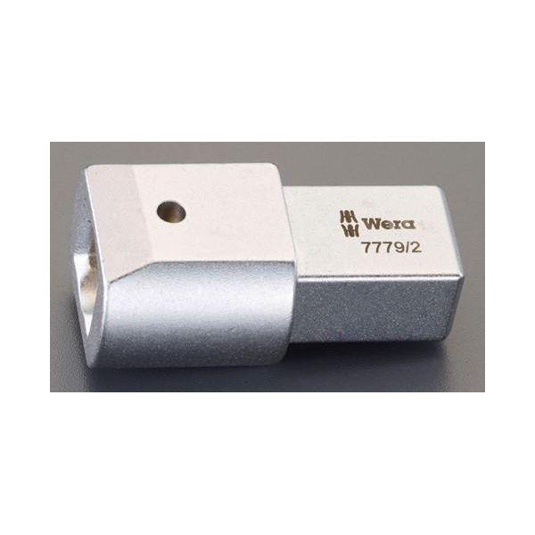 ■■■■■ご購入前に必ずご確認ください■■■■■ＰＣ　⇒　商品ページ下部の【商品説明】の内容スマホ⇒「詳しく見る」をタップし【商品説明】の内容■■■■■■■■■■■■■■■■■■■■■■■■※ こちらの画像は代表画像となります。部品や類似品...