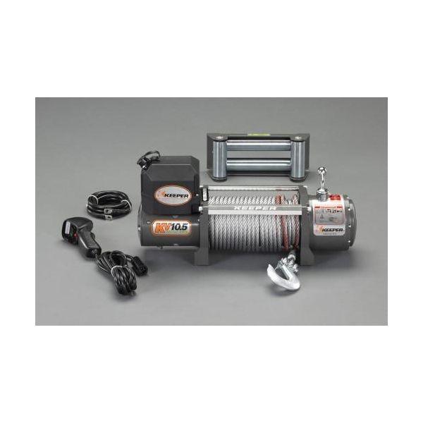 ■■■■■ご購入前に必ずご確認ください■■■■■ＰＣ　⇒　商品ページ下部の【商品説明】の内容スマホ⇒「詳しく見る」をタップし【商品説明】の内容■■■■■■■■■■■■■■■■■■■■■■■■※ こちらの画像は代表画像となります。部品や類似品...