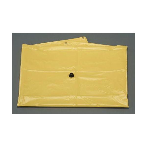 ■■■■■ご購入前に必ずご確認ください■■■■■ＰＣ　⇒　商品ページ下部の【商品説明】の内容スマホ⇒「詳しく見る」をタップし【商品説明】の内容■■■■■■■■■■■■■■■■■■■■■■■■※ こちらの画像は代表画像となります。部品や類似品...