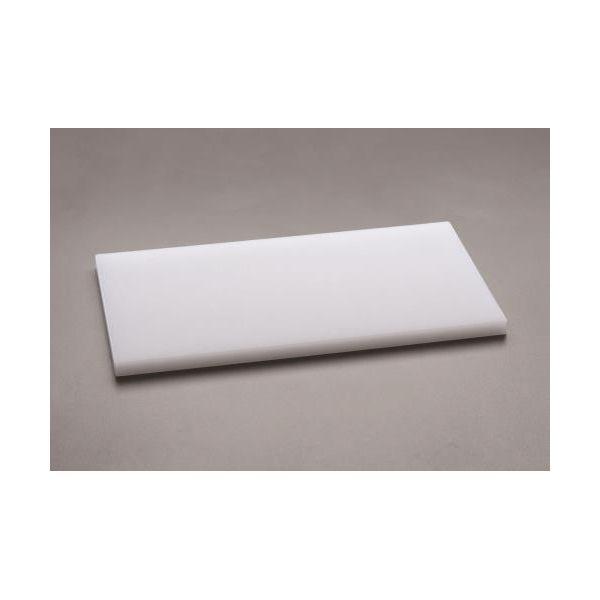 ■■■■■ご購入前に必ずご確認ください■■■■■ＰＣ　⇒　商品ページ下部の【商品説明】の内容スマホ⇒「詳しく見る」をタップし【商品説明】の内容■■■■■■■■■■■■■■■■■■■■■■■■※ こちらの画像は代表画像となります。部品や類似品...