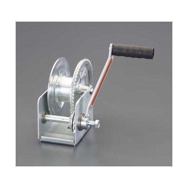 ■■■■■ご購入前に必ずご確認ください■■■■■ＰＣ　⇒　商品ページ下部の【商品説明】の内容スマホ⇒「詳しく見る」をタップし【商品説明】の内容■■■■■■■■■■■■■■■■■■■■■■■■※ こちらの画像は代表画像となります。部品や類似品...