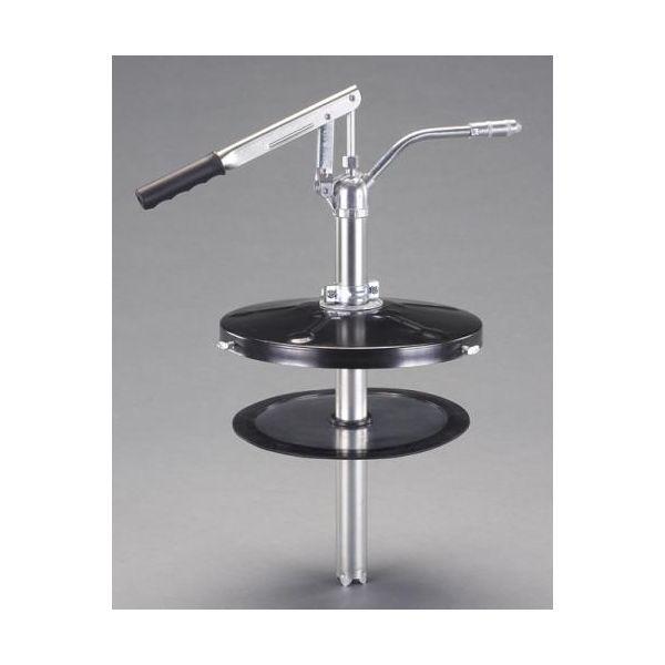 ■■■■■ご購入前に必ずご確認ください■■■■■ＰＣ　⇒　商品ページ下部の【商品説明】の内容スマホ⇒「詳しく見る」をタップし【商品説明】の内容■■■■■■■■■■■■■■■■■■■■■■■■※ こちらの画像は代表画像となります。部品や類似品...