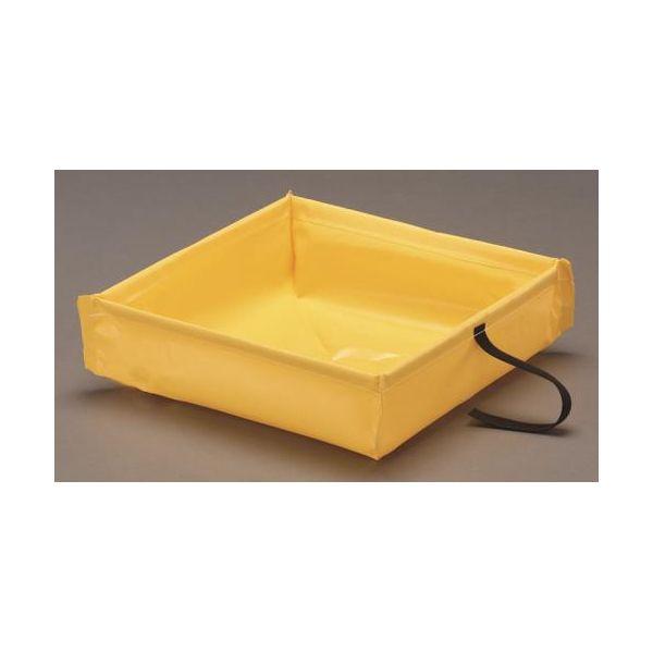 ■■■■■ご購入前に必ずご確認ください■■■■■ＰＣ　⇒　商品ページ下部の【商品説明】の内容スマホ⇒「詳しく見る」をタップし【商品説明】の内容■■■■■■■■■■■■■■■■■■■■■■■■※ こちらの画像は代表画像となります。部品や類似品...