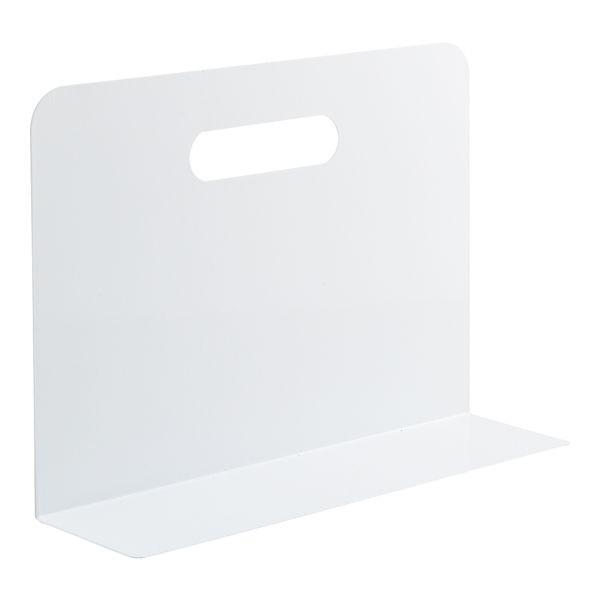 ■■■■■ご購入前に必ずご確認ください■■■■■ＰＣ　⇒　商品ページ下部の【商品説明】の内容スマホ⇒「すべて見る」をタップし【商品説明】の内容■■■■■■■■■■■■■■■■■■■■■■■■※ こちらの画像は代表画像となります。部品や類似品...