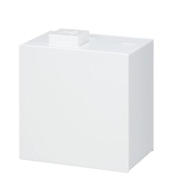 ■■■■■ご購入前に必ずご確認ください■■■■■ＰＣ　⇒　商品ページ下部の【商品説明】の内容スマホ⇒「すべて見る」をタップし【商品説明】の内容■■■■■■■■■■■■■■■■■■■■■■■■●特長：スマホで簡単操作、手のひらサイズのポケット...