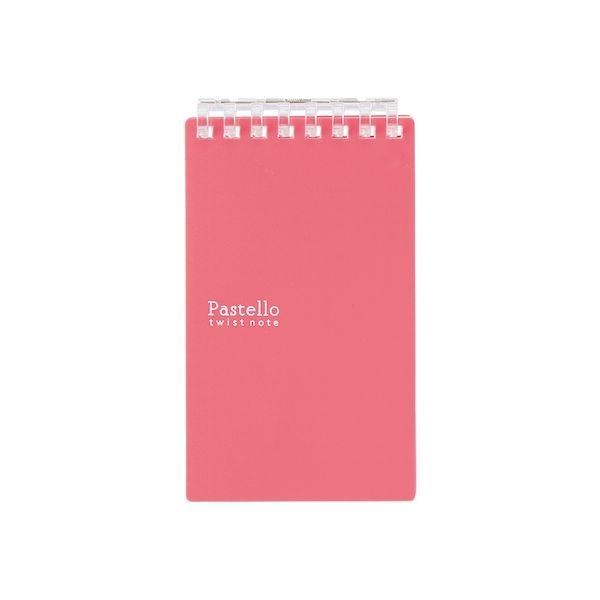 ■■■■■ご購入前に必ずご確認ください■■■■■ＰＣ　⇒　商品ページ下部の【商品説明】の内容スマホ⇒「すべて見る」をタップし【商品説明】の内容■■■■■■■■■■■■■■■■■■■■■■■■※ こちらの画像は代表画像となります。部品や類似品...