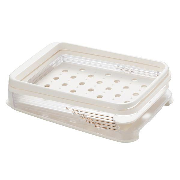 ■■■■■ご購入前に必ずご確認ください■■■■■ＰＣ　⇒　商品ページ下部の【商品説明】の内容スマホ⇒「すべて見る」をタップし【商品説明】の内容■■■■■■■■■■■■■■■■■■■■■■■■【商品説明】 ●ホームベーカリーで焼いた出来たての...