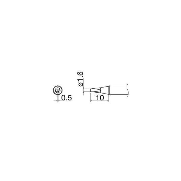 ■■■■■ご購入前に必ずご確認ください■■■■■ＰＣ　⇒　商品ページ下部の【商品説明】の内容スマホ⇒「詳しく見る」をタップし【商品説明】の内容■■■■■■■■■■■■■■■■■■■■■■■■※ こちらの画像は代表画像となります。部品や類似品...