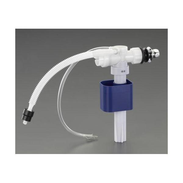 ■■■■■ご購入前に必ずご確認ください■■■■■ＰＣ　⇒　商品ページ下部の【商品説明】の内容スマホ⇒「詳しく見る」をタップし【商品説明】の内容■■■■■■■■■■■■■■■■■■■■■■■■※ こちらの画像は代表画像となります。部品や類似品...