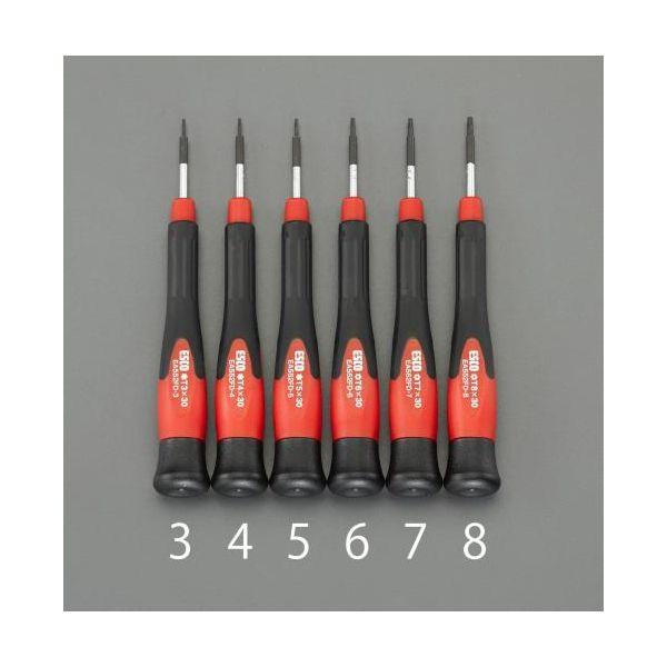 ■■■■■ご購入前に必ずご確認ください■■■■■ＰＣ　⇒　商品ページ下部の【商品説明】の内容スマホ⇒「詳しく見る」をタップし【商品説明】の内容■■■■■■■■■■■■■■■■■■■■■■■■※ こちらの画像は代表画像となります。部品や類似品...