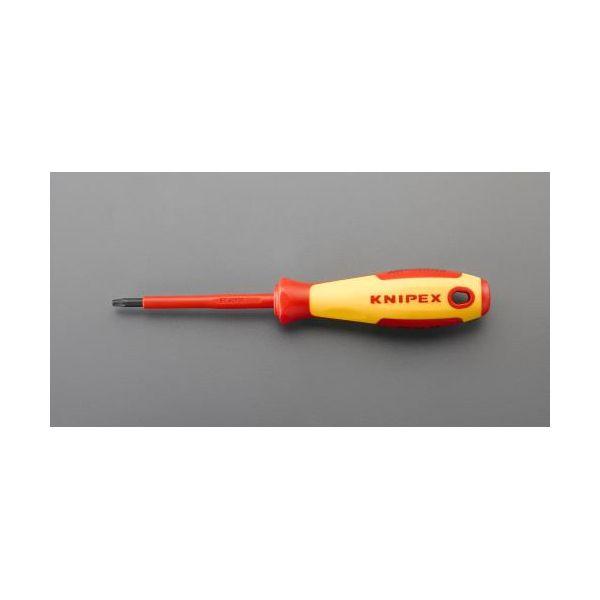 ■■■■■ご購入前に必ずご確認ください■■■■■ＰＣ　⇒　商品ページ下部の【商品説明】の内容スマホ⇒「詳しく見る」をタップし【商品説明】の内容■■■■■■■■■■■■■■■■■■■■■■■■※ こちらの画像は代表画像となります。部品や類似品...