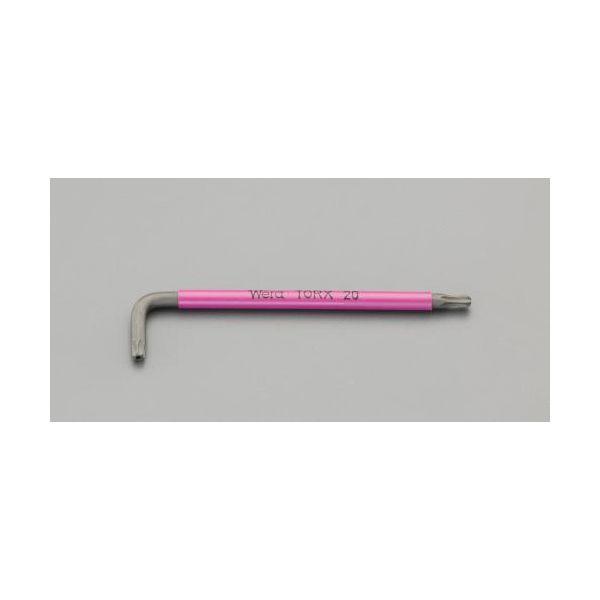 ■■■■■ご購入前に必ずご確認ください■■■■■ＰＣ　⇒　商品ページ下部の【商品説明】の内容スマホ⇒「詳しく見る」をタップし【商品説明】の内容■■■■■■■■■■■■■■■■■■■■■■■■※ こちらの画像は代表画像となります。部品や類似品...