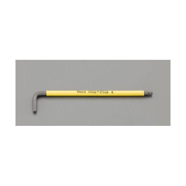 ■■■■■ご購入前に必ずご確認ください■■■■■ＰＣ　⇒　商品ページ下部の【商品説明】の内容スマホ⇒「詳しく見る」をタップし【商品説明】の内容■■■■■■■■■■■■■■■■■■■■■■■■※ こちらの画像は代表画像となります。部品や類似品...