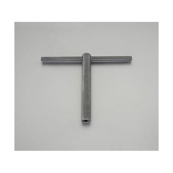 ■■■■■ご購入前に必ずご確認ください■■■■■ＰＣ　⇒　商品ページ下部の【商品説明】の内容スマホ⇒「詳しく見る」をタップし【商品説明】の内容■■■■■■■■■■■■■■■■■■■■■■■■※ こちらの画像は代表画像となります。部品や類似品...