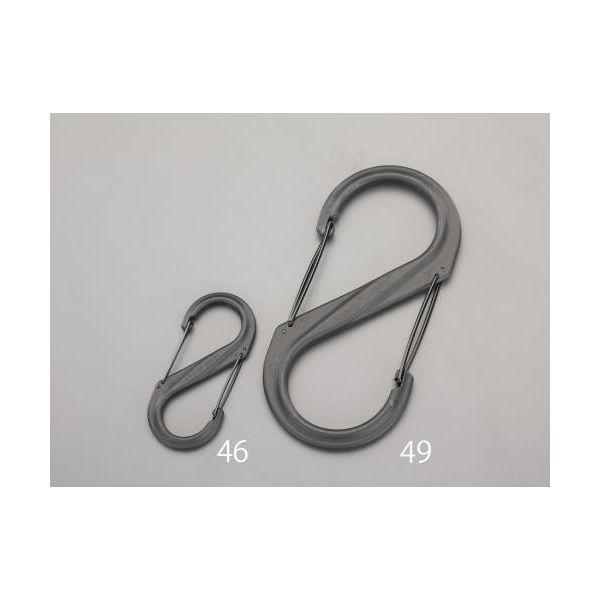 ■■■■■ご購入前に必ずご確認ください■■■■■ＰＣ　⇒　商品ページ下部の【商品説明】の内容スマホ⇒「詳しく見る」をタップし【商品説明】の内容■■■■■■■■■■■■■■■■■■■■■■■■※ こちらの画像は代表画像となります。部品や類似品...