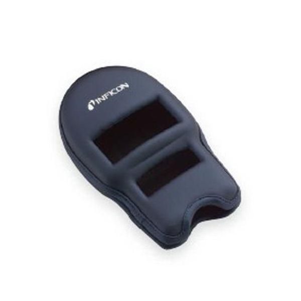 ■■■■■ご購入前に必ずご確認ください■■■■■ＰＣ　⇒　商品ページ下部の【商品説明】の内容スマホ⇒「詳しく見る」をタップし【商品説明】の内容■■■■■■■■■■■■■■■■■■■■■■■■※ こちらの画像は代表画像となります。部品や類似品...