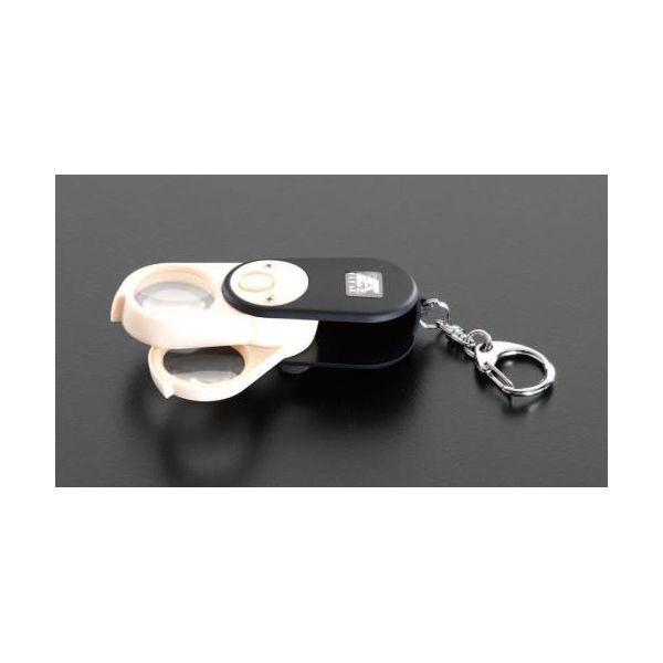 ■■■■■ご購入前に必ずご確認ください■■■■■ＰＣ　⇒　商品ページ下部の【商品説明】の内容スマホ⇒「詳しく見る」をタップし【商品説明】の内容■■■■■■■■■■■■■■■■■■■■■■■■※ こちらの画像は代表画像となります。部品や類似品...