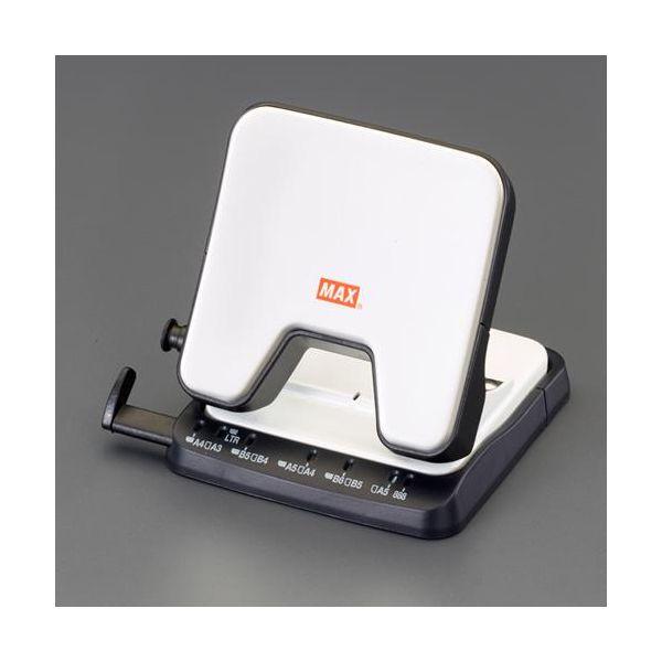 ■■■■■ご購入前に必ずご確認ください■■■■■ＰＣ　⇒　商品ページ下部の【商品説明】の内容スマホ⇒「詳しく見る」をタップし【商品説明】の内容■■■■■■■■■■■■■■■■■■■■■■■■※ こちらの画像は代表画像となります。部品や類似品...