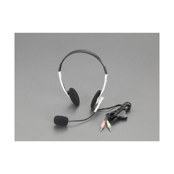 ■■■■■ご購入前に必ずご確認ください■■■■■ＰＣ　⇒　商品ページ下部の【商品説明】の内容スマホ⇒「詳しく見る」をタップし【商品説明】の内容■■■■■■■■■■■■■■■■■■■■■■■■※ こちらの画像は代表画像となります。部品や類似品...