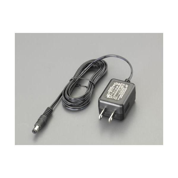 ■■■■■ご購入前に必ずご確認ください■■■■■ＰＣ　⇒　商品ページ下部の【商品説明】の内容スマホ⇒「詳しく見る」をタップし【商品説明】の内容■■■■■■■■■■■■■■■■■■■■■■■■※ こちらの画像は代表画像となります。部品や類似品...