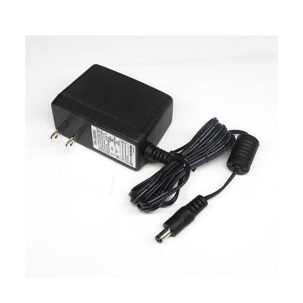 ■■■■■ご購入前に必ずご確認ください■■■■■ＰＣ　⇒　商品ページ下部の【商品説明】の内容スマホ⇒「詳しく見る」をタップし【商品説明】の内容■■■■■■■■■■■■■■■■■■■■■■■■※ こちらの画像は代表画像となります。部品や類似品...