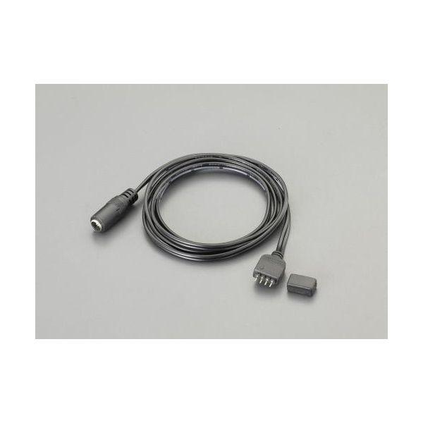 ■■■■■ご購入前に必ずご確認ください■■■■■ＰＣ　⇒　商品ページ下部の【商品説明】の内容スマホ⇒「詳しく見る」をタップし【商品説明】の内容■■■■■■■■■■■■■■■■■■■■■■■■※ こちらの画像は代表画像となります。部品や類似品...