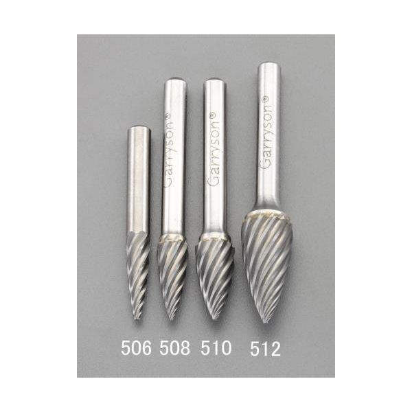 ■■■■■ご購入前に必ずご確認ください■■■■■ＰＣ　⇒　商品ページ下部の【商品説明】の内容スマホ⇒「詳しく見る」をタップし【商品説明】の内容■■■■■■■■■■■■■■■■■■■■■■■■※ こちらの画像は代表画像となります。部品や類似品...