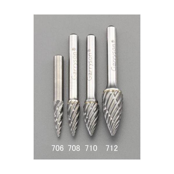 ■■■■■ご購入前に必ずご確認ください■■■■■ＰＣ　⇒　商品ページ下部の【商品説明】の内容スマホ⇒「詳しく見る」をタップし【商品説明】の内容■■■■■■■■■■■■■■■■■■■■■■■■※ こちらの画像は代表画像となります。部品や類似品...