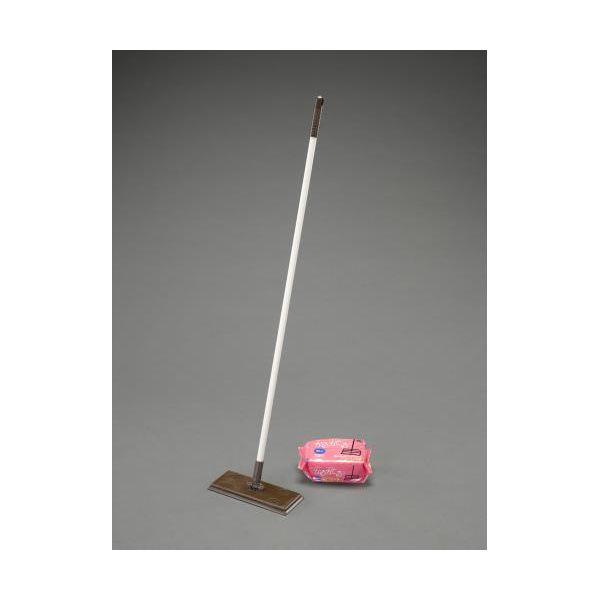 ■■■■■ご購入前に必ずご確認ください■■■■■ＰＣ　⇒　商品ページ下部の【商品説明】の内容スマホ⇒「詳しく見る」をタップし【商品説明】の内容■■■■■■■■■■■■■■■■■■■■■■■■※ こちらの画像は代表画像となります。部品や類似品...