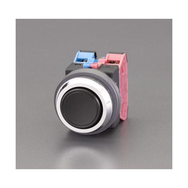 ■■■■■ご購入前に必ずご確認ください■■■■■ＰＣ　⇒　商品ページ下部の【商品説明】の内容スマホ⇒「詳しく見る」をタップし【商品説明】の内容■■■■■■■■■■■■■■■■■■■■■■■■※ こちらの画像は代表画像となります。部品や類似品...