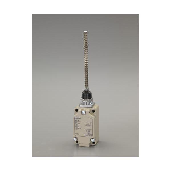 ■■■■■ご購入前に必ずご確認ください■■■■■ＰＣ　⇒　商品ページ下部の【商品説明】の内容スマホ⇒「詳しく見る」をタップし【商品説明】の内容■■■■■■■■■■■■■■■■■■■■■■■■※ こちらの画像は代表画像となります。部品や類似品...