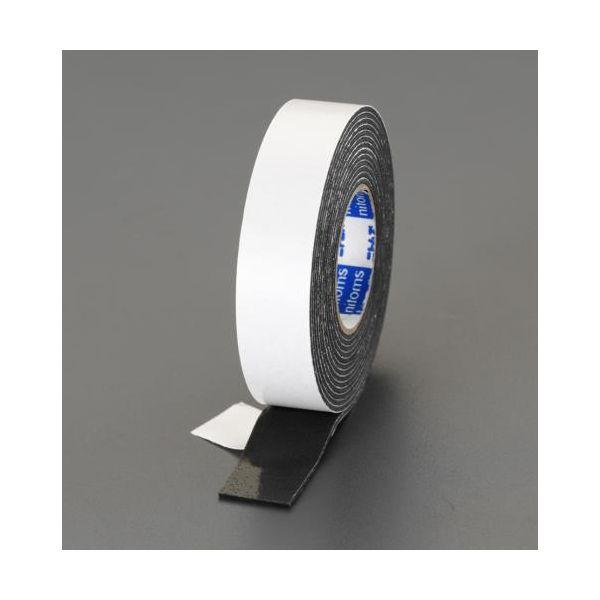 ■■■■■ご購入前に必ずご確認ください■■■■■ＰＣ　⇒　商品ページ下部の【商品説明】の内容スマホ⇒「詳しく見る」をタップし【商品説明】の内容■■■■■■■■■■■■■■■■■■■■■■■■※ こちらの画像は代表画像となります。部品や類似品...