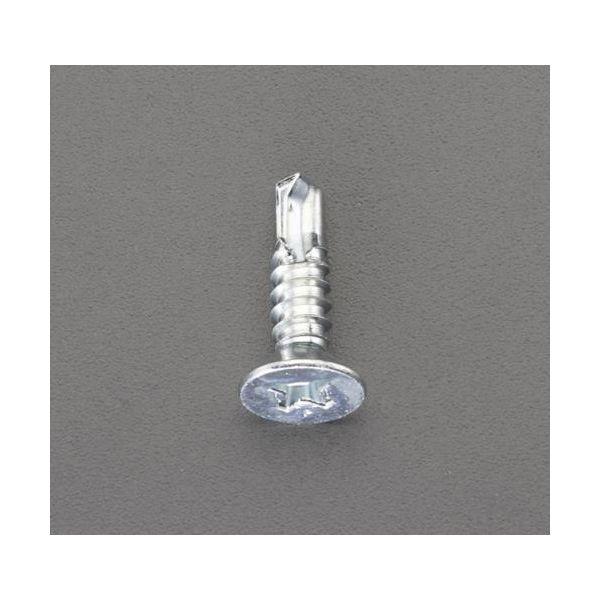 ■■■■■ご購入前に必ずご確認ください■■■■■ＰＣ　⇒　商品ページ下部の【商品説明】の内容スマホ⇒「詳しく見る」をタップし【商品説明】の内容■■■■■■■■■■■■■■■■■■■■■■■■※ こちらの画像は代表画像となります。部品や類似品...