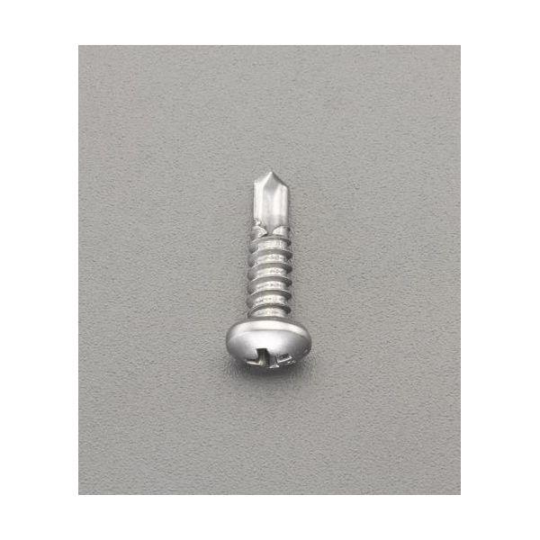 ■■■■■ご購入前に必ずご確認ください■■■■■ＰＣ　⇒　商品ページ下部の【商品説明】の内容スマホ⇒「詳しく見る」をタップし【商品説明】の内容■■■■■■■■■■■■■■■■■■■■■■■■※ こちらの画像は代表画像となります。部品や類似品...