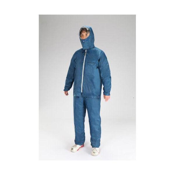 ■■■■■ご購入前に必ずご確認ください■■■■■ＰＣ　⇒　商品ページ下部の【商品説明】の内容スマホ⇒「詳しく見る」をタップし【商品説明】の内容■■■■■■■■■■■■■■■■■■■■■■■■※ こちらの画像は代表画像となります。部品や類似品...