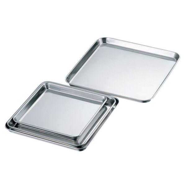 ■■■■■ご購入前に必ずご確認ください■■■■■ＰＣ　⇒　商品ページ下部の【商品説明】の内容スマホ⇒「すべて見る」をタップし【商品説明】の内容■■■■■■■■■■■■■■■■■■■■■■■■【商品説明】 ●ディスプレイや、下ごしらえ用のトレ...