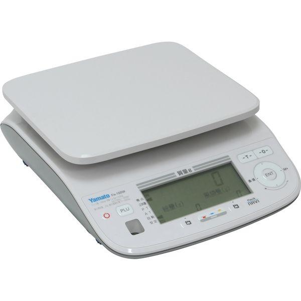 ■■■■■ご購入前に必ずご確認ください■■■■■ＰＣ　⇒　商品ページ下部の【商品説明】の内容スマホ⇒「すべて見る」をタップし【商品説明】の内容■■■■■■■■■■■■■■■■■■■■■■■■※ こちらの画像は代表画像となります。部品や類似品...