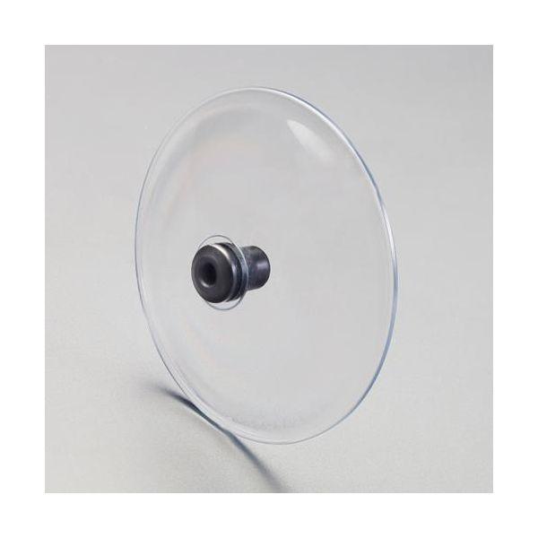 ■■■■■ご購入前に必ずご確認ください■■■■■ＰＣ　⇒　商品ページ下部の【商品説明】の内容スマホ⇒「詳しく見る」をタップし【商品説明】の内容■■■■■■■■■■■■■■■■■■■■■■■■※ こちらの画像は代表画像となります。部品や類似品...