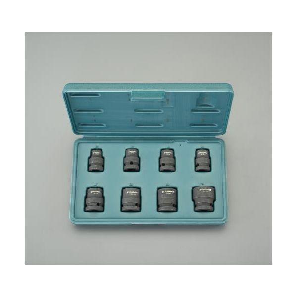 ■■■■■ご購入前に必ずご確認ください■■■■■ＰＣ　⇒　商品ページ下部の【商品説明】の内容スマホ⇒「詳しく見る」をタップし【商品説明】の内容■■■■■■■■■■■■■■■■■■■■■■■■※ こちらの画像は代表画像となります。部品や類似品...