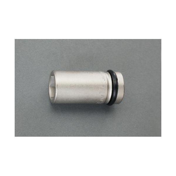 ■■■■■ご購入前に必ずご確認ください■■■■■ＰＣ　⇒　商品ページ下部の【商品説明】の内容スマホ⇒「詳しく見る」をタップし【商品説明】の内容■■■■■■■■■■■■■■■■■■■■■■■■※ こちらの画像は代表画像となります。部品や類似品...