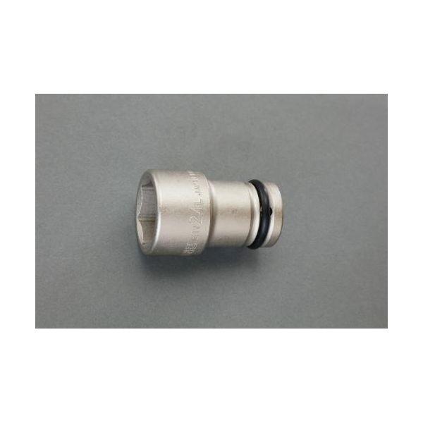 ■■■■■ご購入前に必ずご確認ください■■■■■ＰＣ　⇒　商品ページ下部の【商品説明】の内容スマホ⇒「詳しく見る」をタップし【商品説明】の内容■■■■■■■■■■■■■■■■■■■■■■■■※ こちらの画像は代表画像となります。部品や類似品...