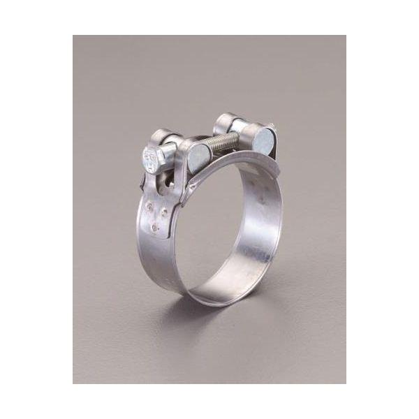 ■■■■■ご購入前に必ずご確認ください■■■■■ＰＣ　⇒　商品ページ下部の【商品説明】の内容スマホ⇒「詳しく見る」をタップし【商品説明】の内容■■■■■■■■■■■■■■■■■■■■■■■■※ こちらの画像は代表画像となります。部品や類似品...