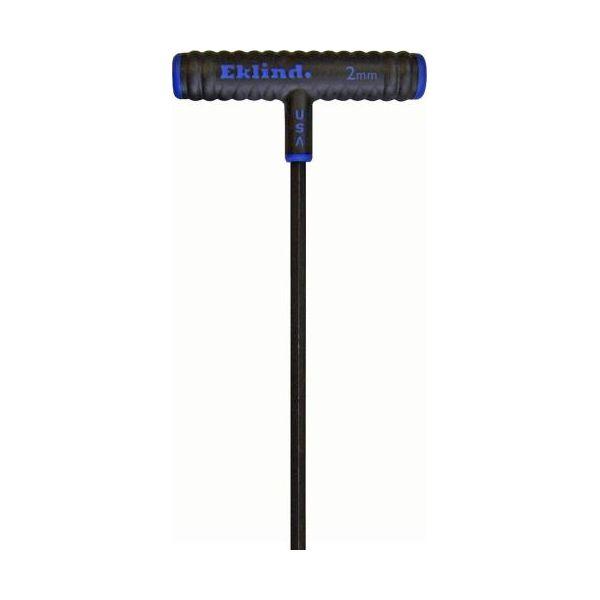 ■■■■■ご購入前に必ずご確認ください■■■■■ＰＣ　⇒　商品ページ下部の【商品説明】の内容スマホ⇒「詳しく見る」をタップし【商品説明】の内容■■■■■■■■■■■■■■■■■■■■■■■■※ こちらの画像は代表画像となります。部品や類似品...