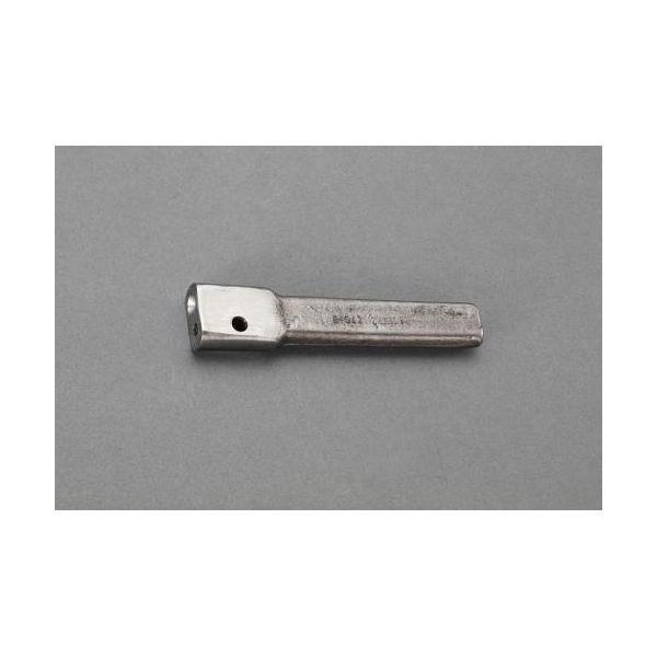 ■■■■■ご購入前に必ずご確認ください■■■■■ＰＣ　⇒　商品ページ下部の【商品説明】の内容スマホ⇒「詳しく見る」をタップし【商品説明】の内容■■■■■■■■■■■■■■■■■■■■■■■■※ こちらの画像は代表画像となります。部品や類似品...