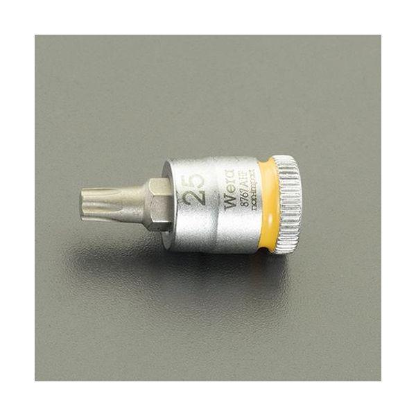 ■■■■■ご購入前に必ずご確認ください■■■■■ＰＣ　⇒　商品ページ下部の【商品説明】の内容スマホ⇒「詳しく見る」をタップし【商品説明】の内容■■■■■■■■■■■■■■■■■■■■■■■■※ こちらの画像は代表画像となります。部品や類似品...