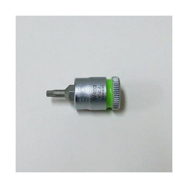 ■■■■■ご購入前に必ずご確認ください■■■■■ＰＣ　⇒　商品ページ下部の【商品説明】の内容スマホ⇒「詳しく見る」をタップし【商品説明】の内容■■■■■■■■■■■■■■■■■■■■■■■■※ こちらの画像は代表画像となります。部品や類似品...