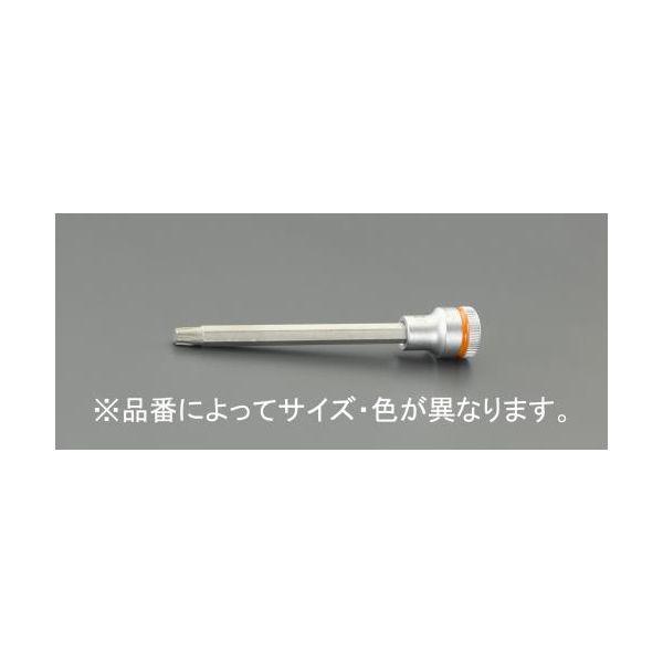 ■■■■■ご購入前に必ずご確認ください■■■■■ＰＣ　⇒　商品ページ下部の【商品説明】の内容スマホ⇒「詳しく見る」をタップし【商品説明】の内容■■■■■■■■■■■■■■■■■■■■■■■■※ こちらの画像は代表画像となります。部品や類似品...