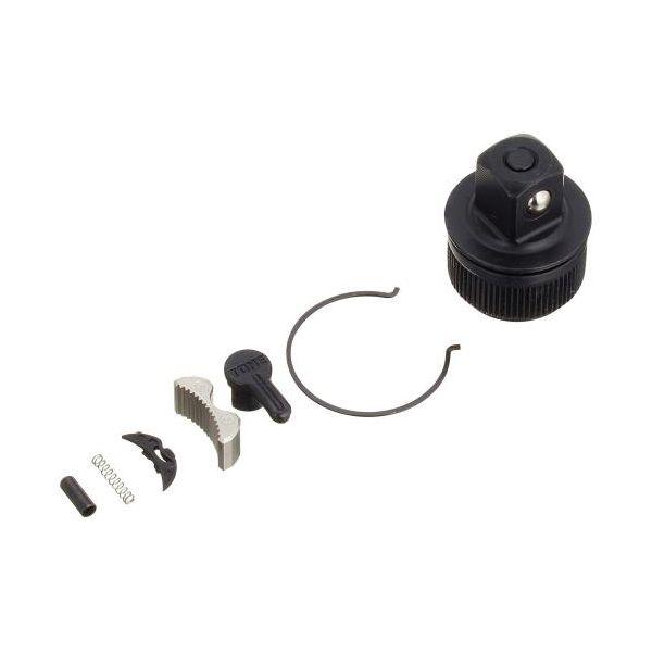 ■■■■■ご購入前に必ずご確認ください■■■■■ＰＣ　⇒　商品ページ下部の【商品説明】の内容スマホ⇒「詳しく見る」をタップし【商品説明】の内容■■■■■■■■■■■■■■■■■■■■■■■■※ こちらの画像は代表画像となります。部品や類似品...