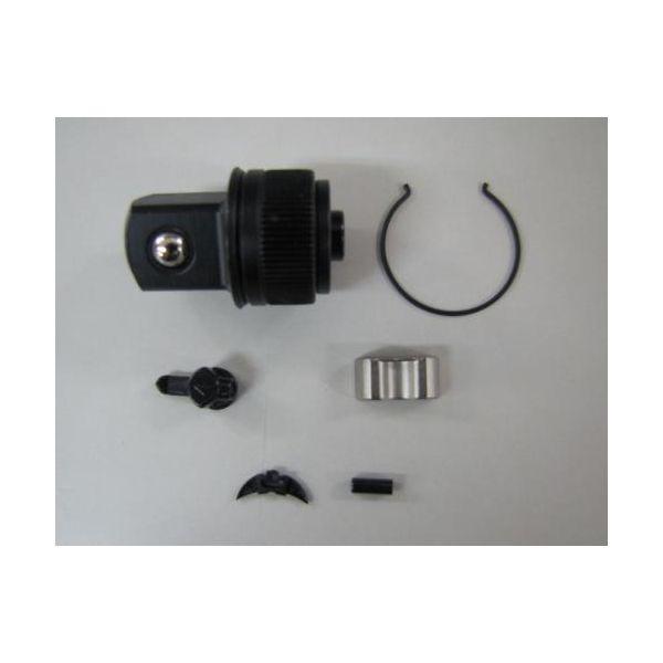 ■■■■■ご購入前に必ずご確認ください■■■■■ＰＣ　⇒　商品ページ下部の【商品説明】の内容スマホ⇒「詳しく見る」をタップし【商品説明】の内容■■■■■■■■■■■■■■■■■■■■■■■■※ こちらの画像は代表画像となります。部品や類似品...