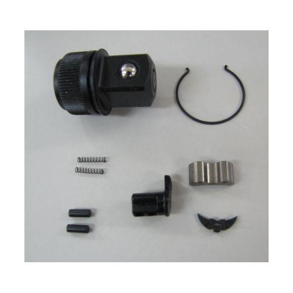 ■■■■■ご購入前に必ずご確認ください■■■■■ＰＣ　⇒　商品ページ下部の【商品説明】の内容スマホ⇒「詳しく見る」をタップし【商品説明】の内容■■■■■■■■■■■■■■■■■■■■■■■■※ こちらの画像は代表画像となります。部品や類似品...